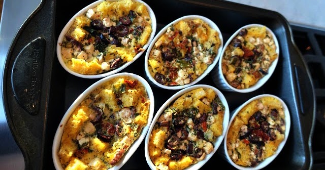 Friday's Favorite Things - Preppy Empty Nester F