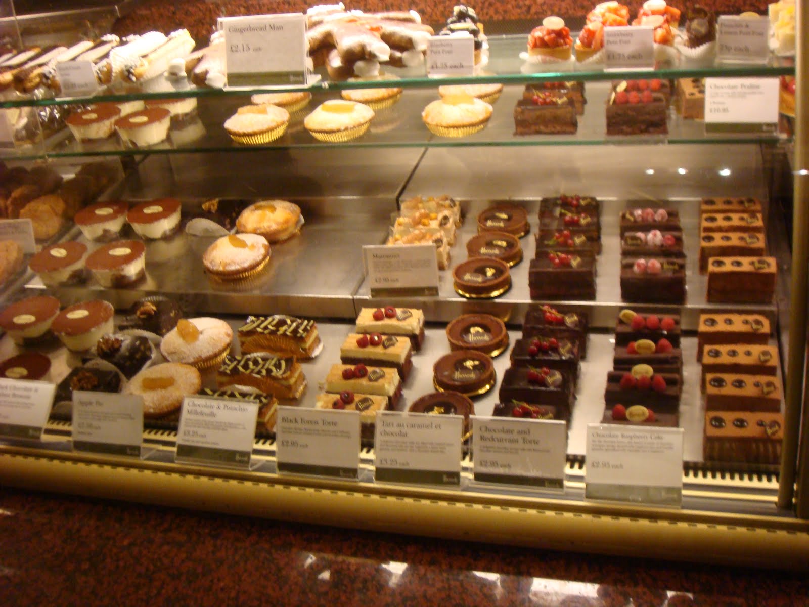 Truly Munchy - Explore Good Food Around the World !: Truly Munchy in ...