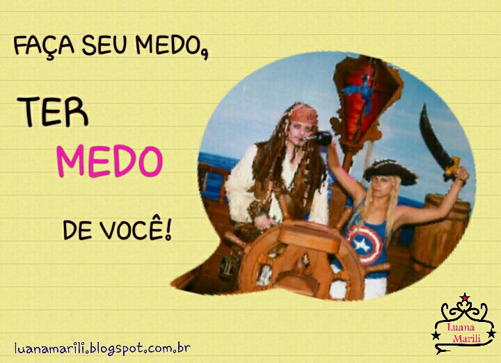 Minha vida não faz sentido - 9 conselhos incríveis revelados por Felipe ... Minha vida não faz sentido - 9 conselhos incríveis revelados por Felipe ...