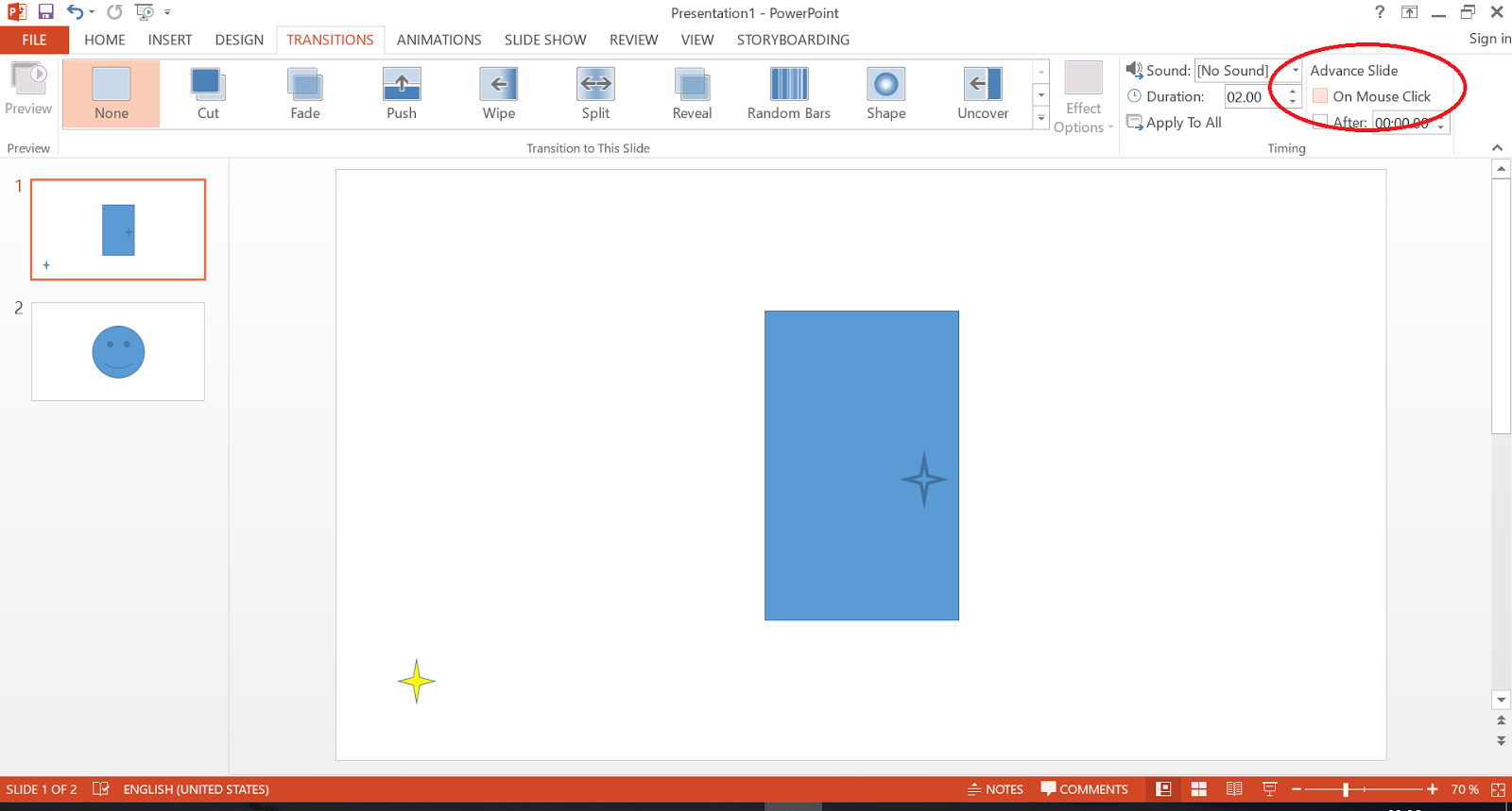 Geeky is Awesome: Making a point and click / room escape game using ...