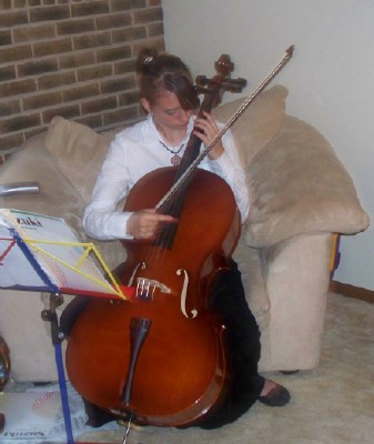 Cottonelle In Home Party: A Dress Up Tea Party