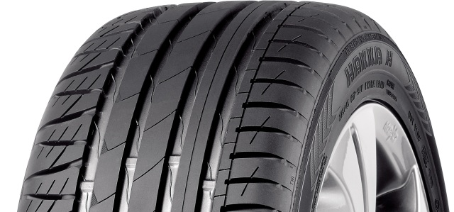 Saving on Tyres: Summer Tyres: What are they and why should you choose ...