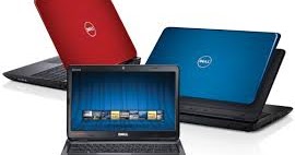 Best Laptop for programming in 2019