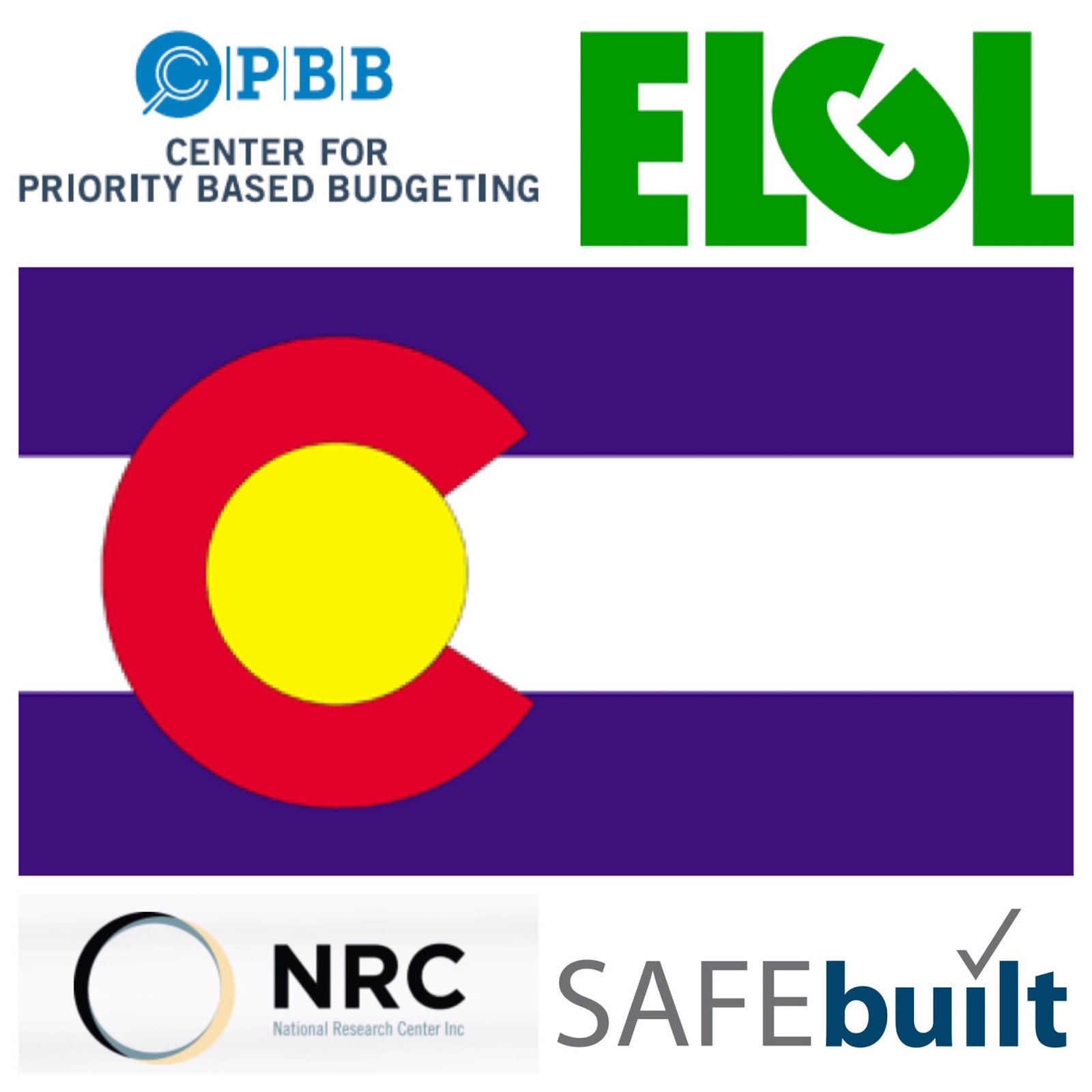 Priority Based Budgeting - Driving the Data-Focused Future of ...