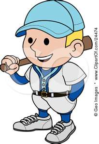 Coplay First Coplay Last & Everything in Between: COPLAY SPORTS ANNUAL ...