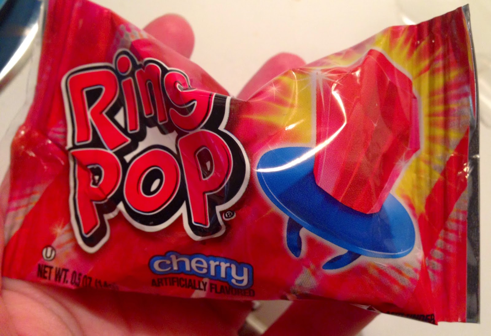 Once Upon a Happily Ever After: The Rescuers