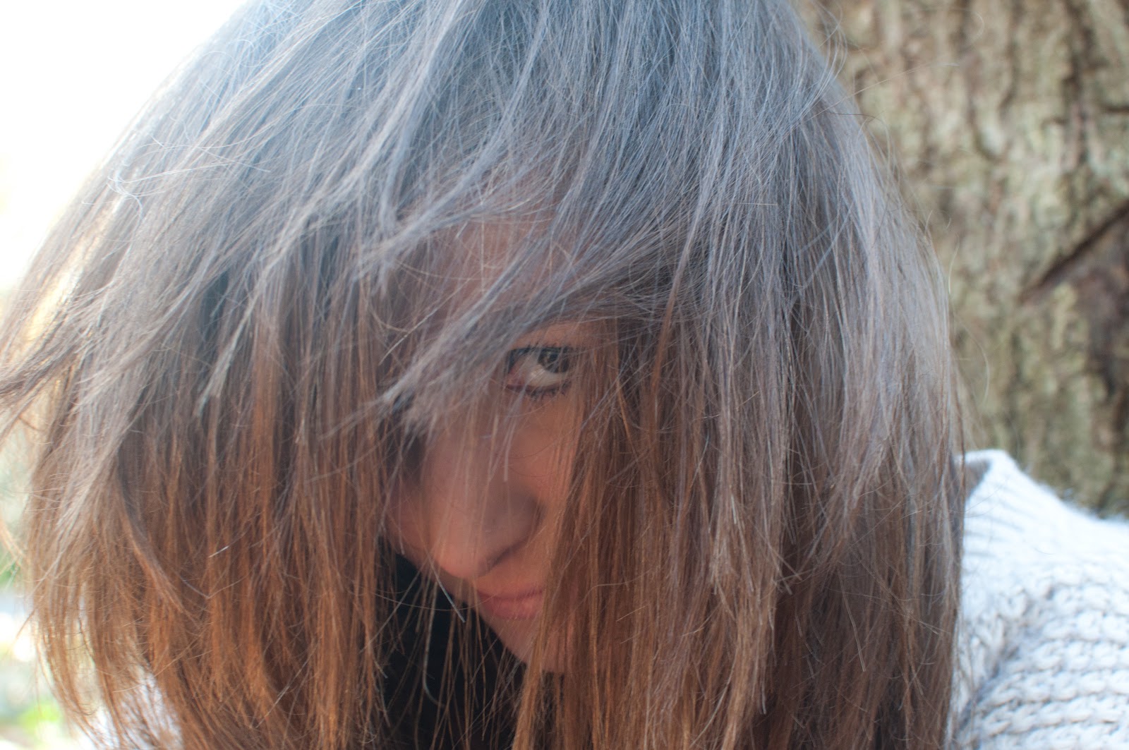 Kate Burden - Media Studies: Explanation of my Photos and How I Have ...