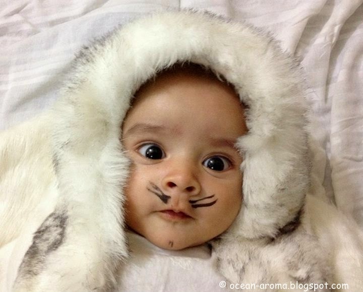 Sweet baby boy cute fb profile photos 2015 « Ocean Aroma