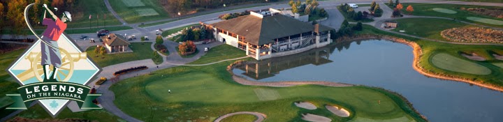 American Golfer: Legends on the Niagara Golf Course Recognized for ...