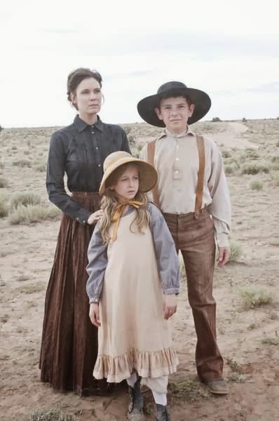 Its a Wonderful Movie - Your Guide to Family and Christmas Movies on TV ...