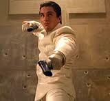 Jim's Sci-Fi Blog: Equilibrium - A World Where Emotion Is Illeagal ...