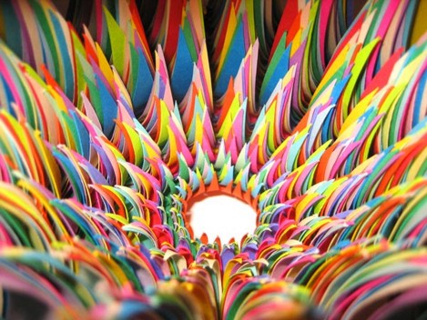 Jitanjáforas y otras cosas: Flor de Selas