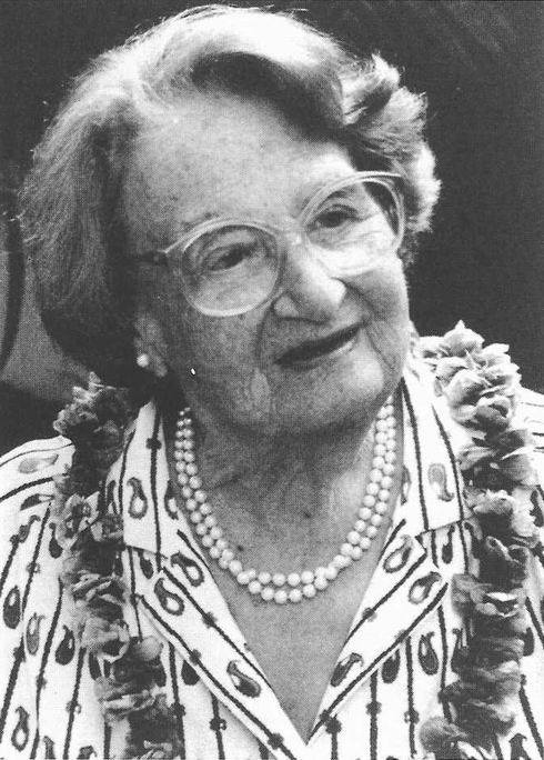 Arte & Psicologia: Terapia do Jogo de Areia (Sandplay) de Dora Kalff