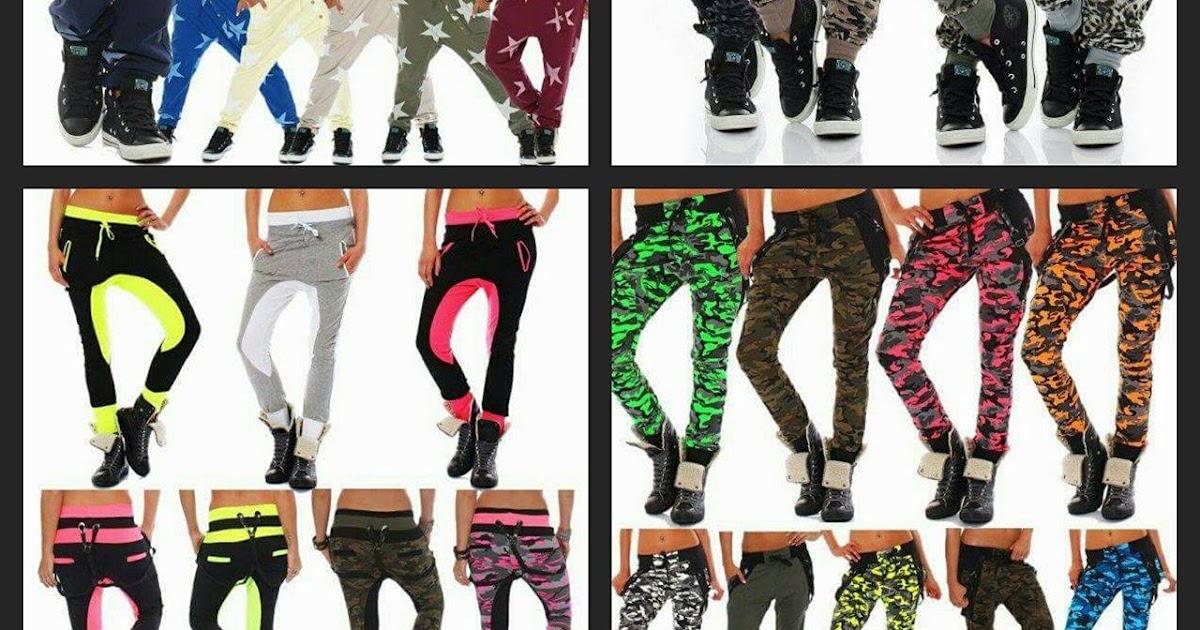 Heike testet: Coole Mode von malito more than fashion