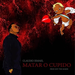 Cláudio Ismael - Matar O Cupido ( 2o16 ) DOWNLOAD [Download] Marcos ...
