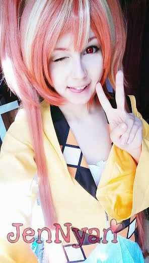 Korean Big Eye Circle Lenses: Korean Skin Care & Makeup - More in www ...