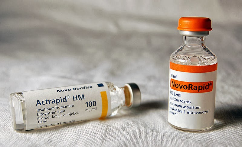 Questioning Answers: October 2013