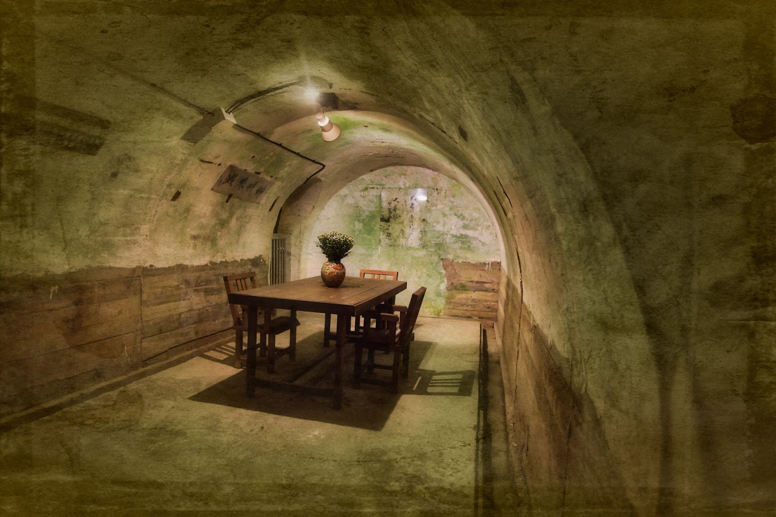 The f8 Group: Image Making and Occasional Commentary: Former Japanese ...