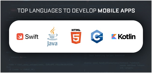 October 2018 | Webslesson