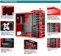 Pc gamer y sus ventajas: El pc Gamer Y su componentes