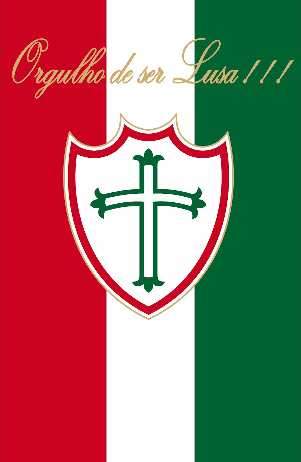 Orgulho de ser Lusa ! ! !: LUSA WALLPAPERS