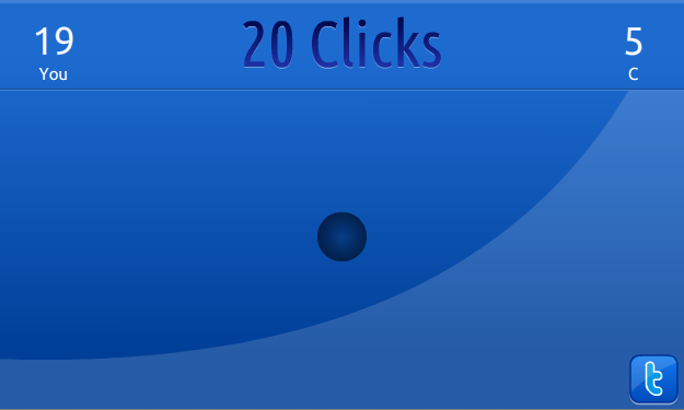 Animate, ActionScript, JavaScript, CreateJS, HTML5, and SmartFoxServer Tutorials