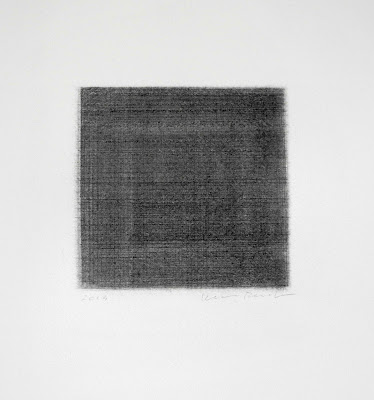 KATE BECK :: ART NOTES