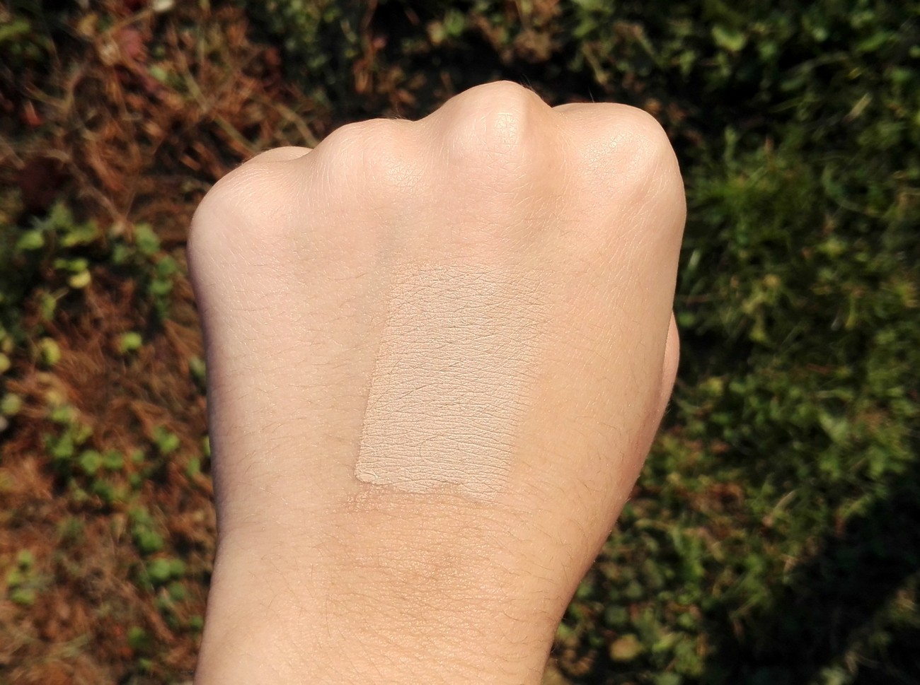 Catrice Liquid Camouflage High Coverage Concealer 020 Light Beige ...