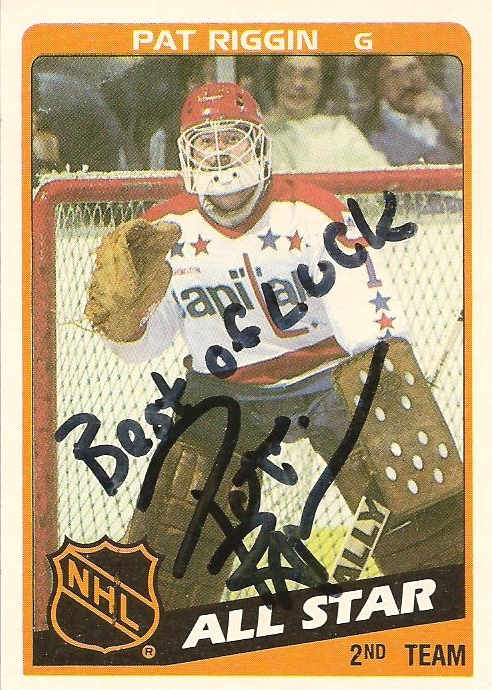 Collectors Corner: February 2012