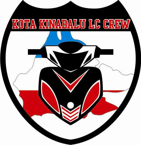 KKLC STORY N MEMORIES