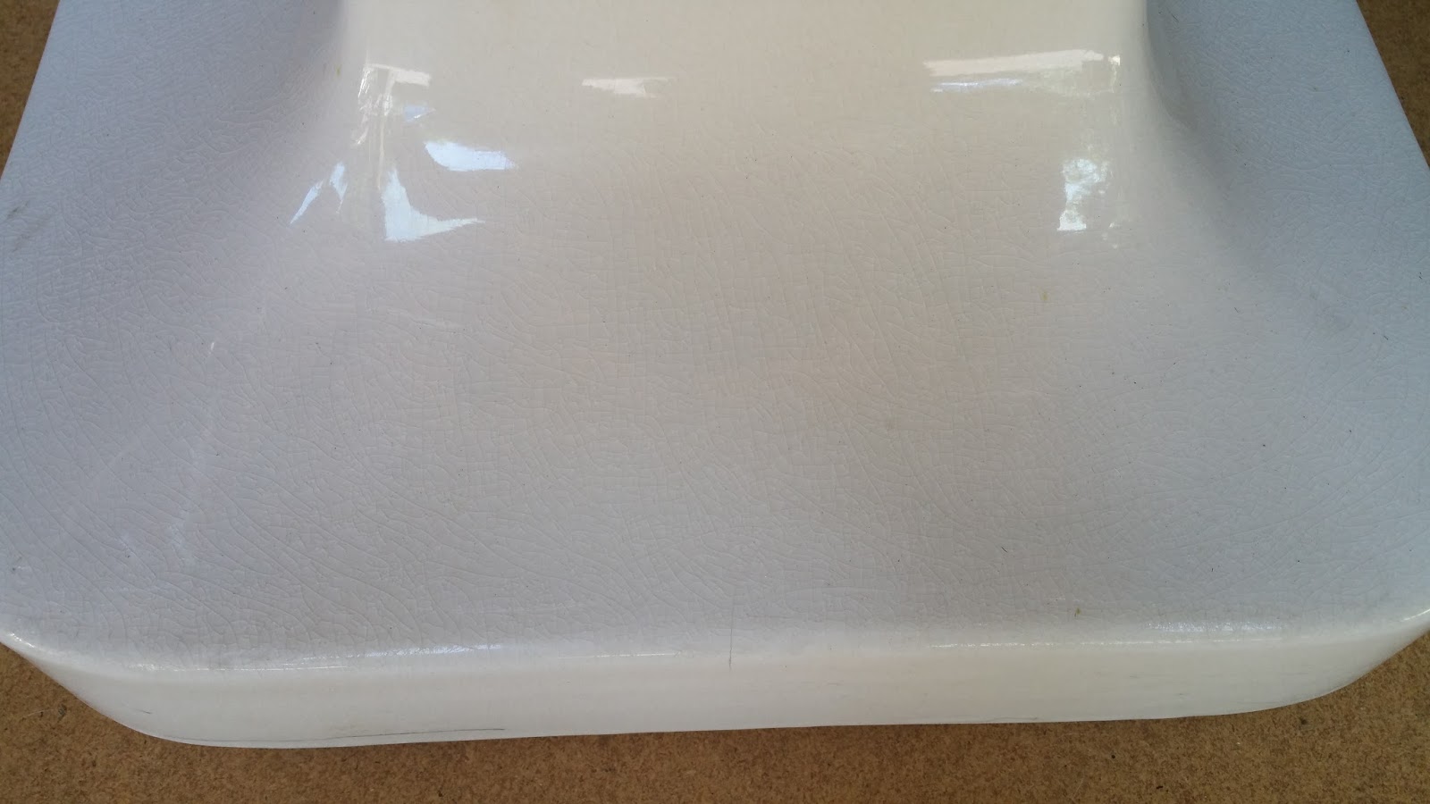 Plumbing Geek Blog: Thomas Maddocks and more yet