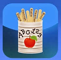 Parents' Coalition of Montgomery County, Maryland: "Equity Sticks ...