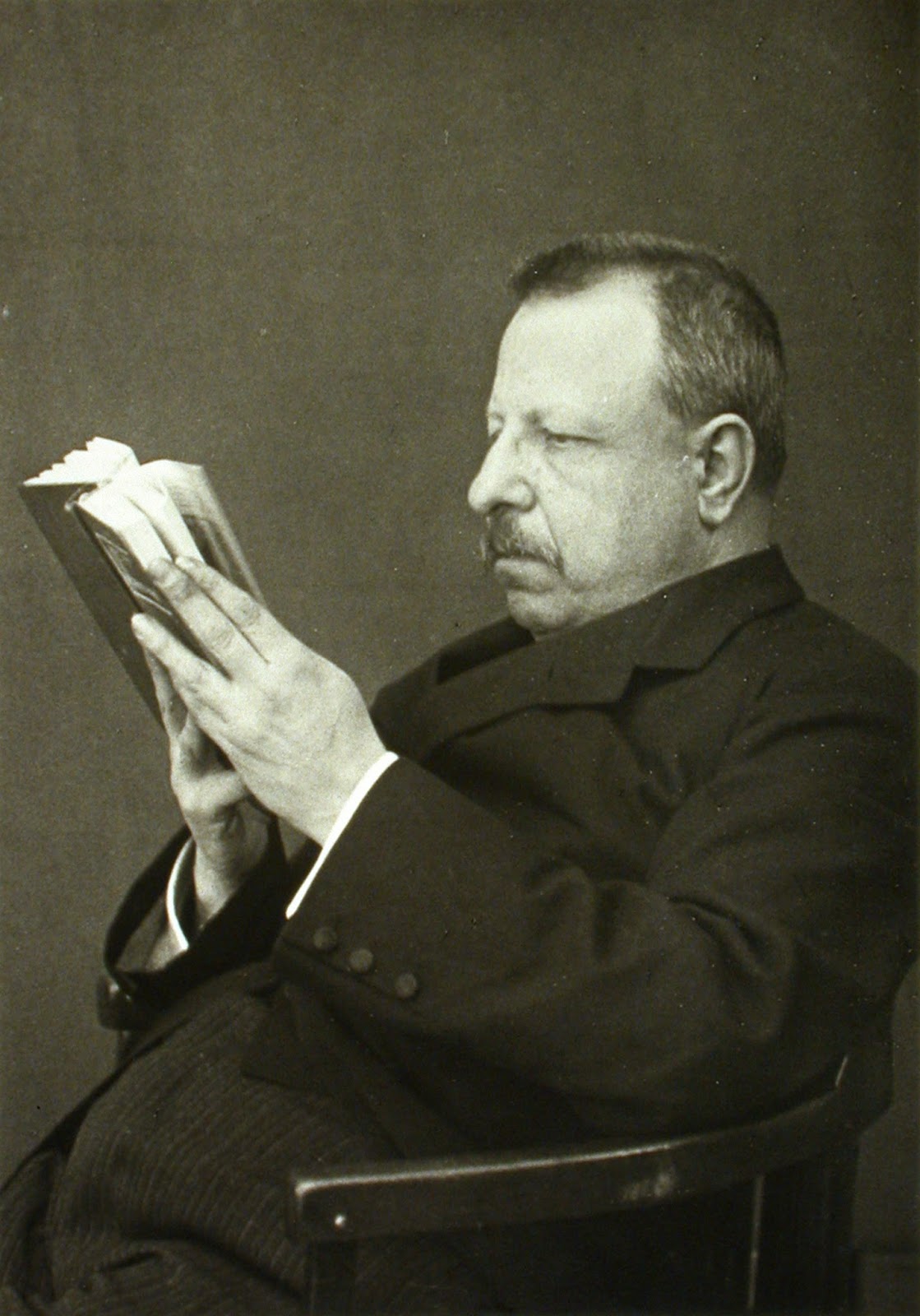 Ersilio Gallimberti: Liberismo e Liberalismo per Benedetto Croce.