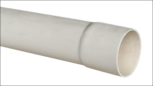 Medidas dos Canos de PVC - Saiba a Bitola dos Tubos!