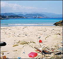 NEWS@MME - ΤΟ ΝΕΟ ΔΗΜΟΣΙΟΓΡΑΦΙΚΟ ΙΣΤΟΛΟΓΙΟ: ΚΑΘΑΡΕΣ ΠΑΡΑΛΙΕΣ 2012: ΠΟΥ ...