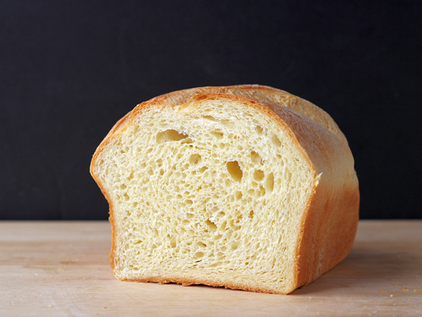 Cookistry: Delicious and Decadent