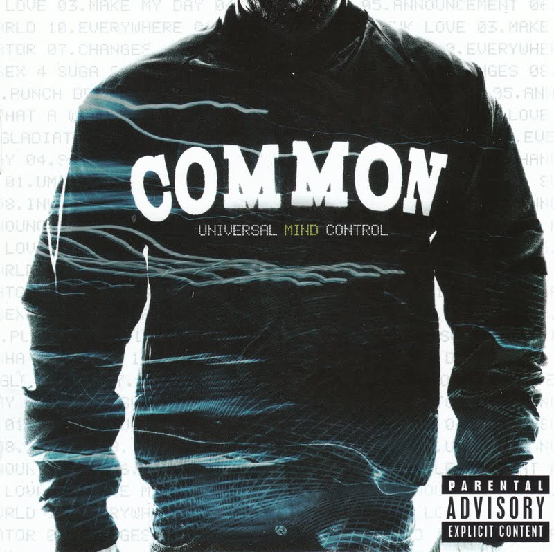 Common Archives * RlsMaradona