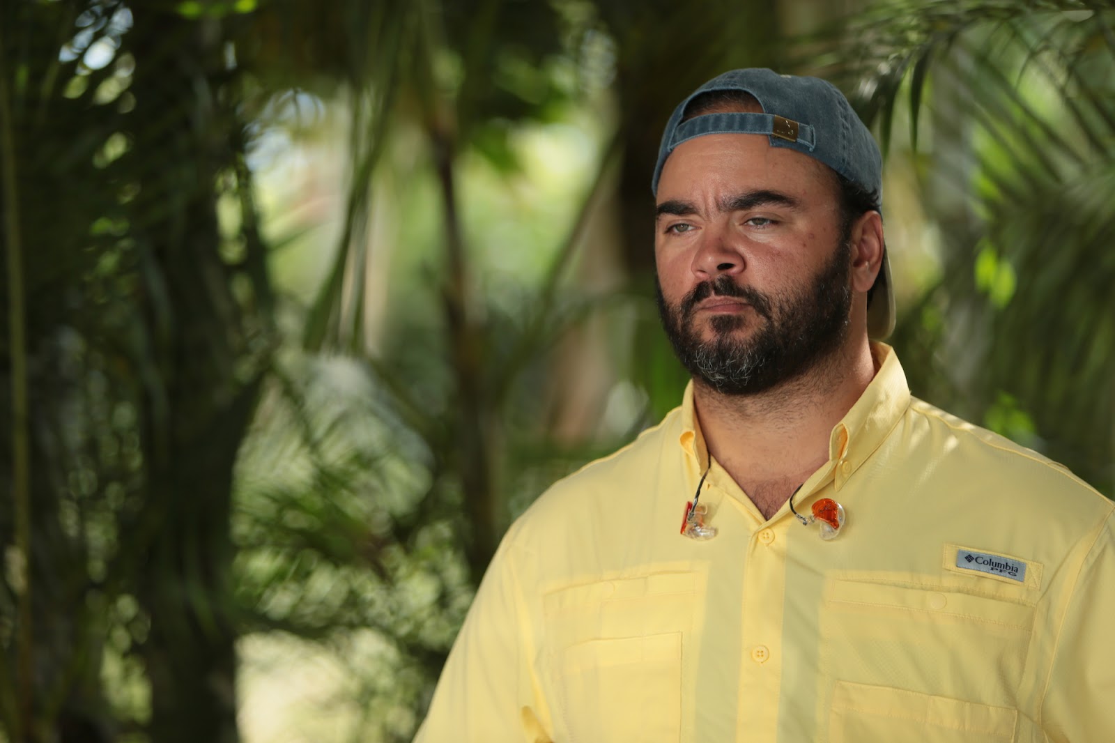 La película “Pulso” de Giancarlo Beras-Goico se estrena este jueves en ...