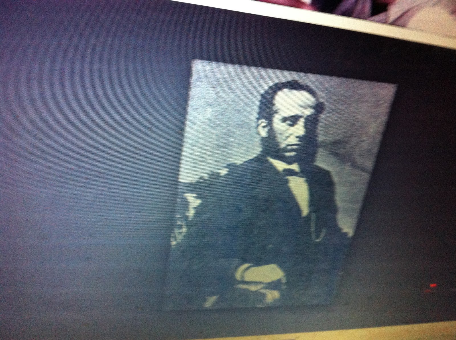 THE BLACK SOCIAL HISTORY:: BLACK SOCIAL HISTORY - AFRICAN AMERICAN ...