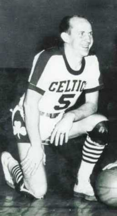 5contra5jugadores: Kappen, Tony