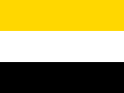 Etnia Garifuna