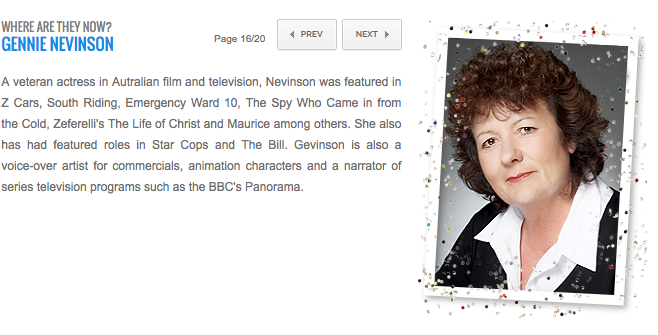 my new plaid pants: Deidre Chambers, What a... MYSTERY!!!