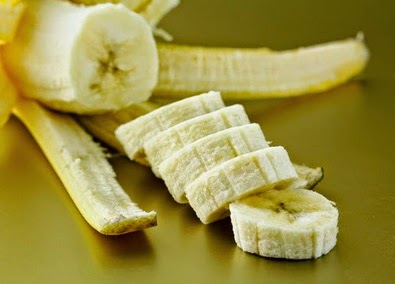 TU SALUD: SABIAS QUE SIEMPRE COMER UNA BANANA DIARIA ES BUENO PARA TU ...