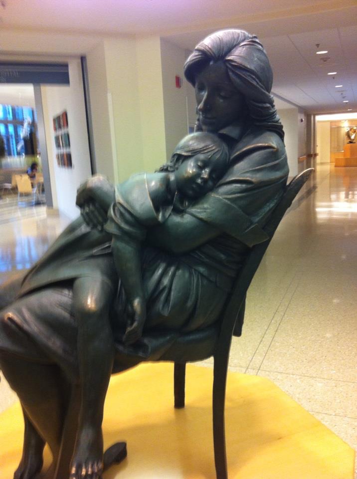 Raising Daniel Hasselberger, a journey with Polymicrogyria: Christmas ...