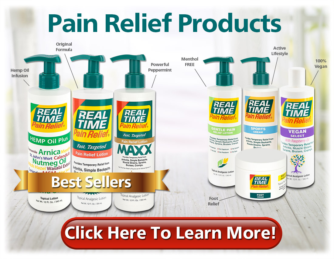 Engchik Eats: Hemp Oil Plus Gives Weekend Warriors a New Chance to Rock