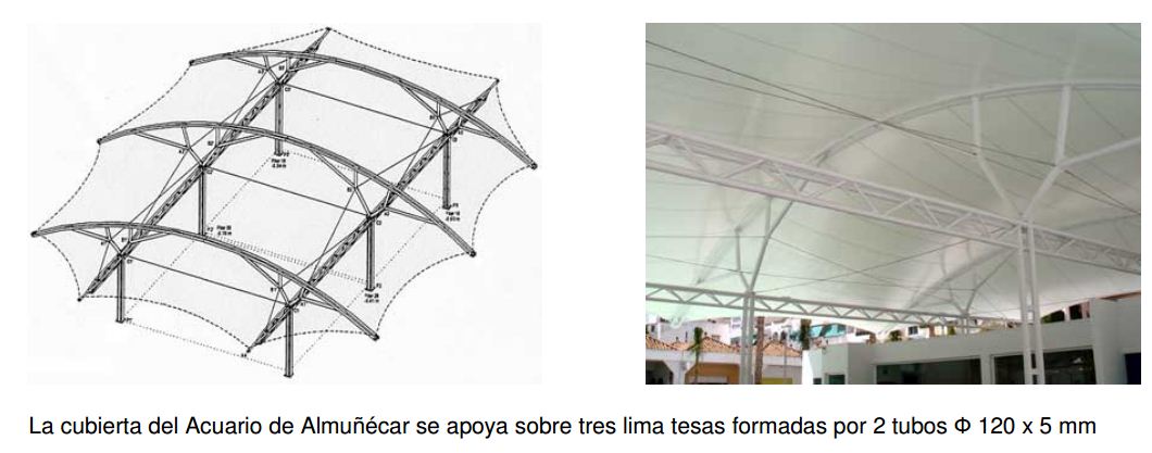APUNTES - REVISTA DIGITAL DE ARQUITECTURA: LOS DETALLES CONSTRUCTIVOS ...