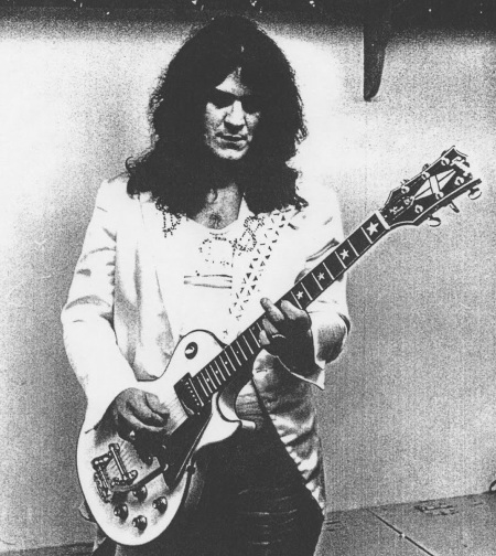 Mange_mes_disques: Hard Boxin'! (Volume 1)