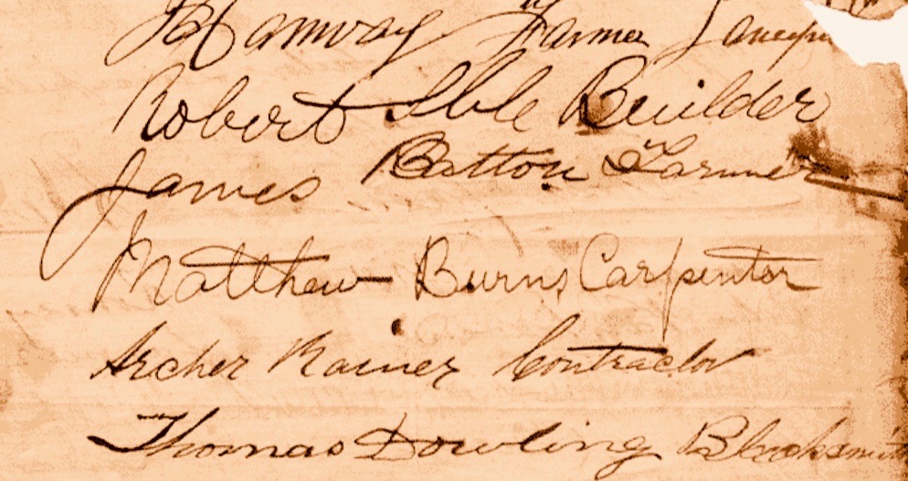 Ned Kelly : Death of the Legend: The Fitzpatrick Conspiracy : Part V