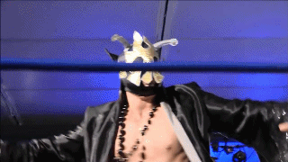 Celebration with Title