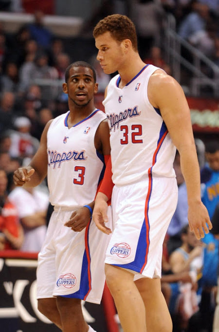 LOGO WATCH 2012-13 #5 NBA WEST PACIFIC Division PREVIEW...LAKEshow add ...